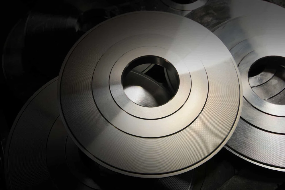 Star Polishing & Plating Wolverhampton