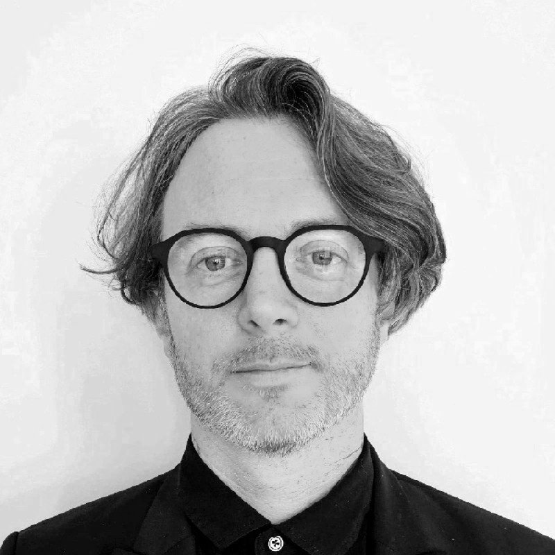 Urban Access Team — URBAN ACCESS