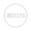 OUR MENU — HUDSONS