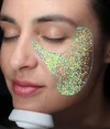 Visia Skin Analysis | Advanced Imaging for Dermatological Analysis ...