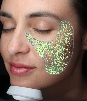 Visia Skin Analysis | Advanced Imaging for Dermatological Analysis ...