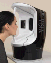 Visia Skin Analysis | Advanced Imaging for Dermatological Analysis ...