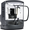 Visia Skin Analysis | Advanced Imaging for Dermatological Analysis ...