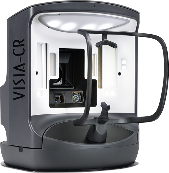 Visia Skin Analysis | Advanced Imaging for Dermatological Analysis ...