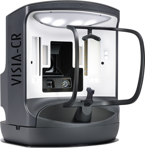 Visia Skin Analysis | Advanced Imaging for Dermatological Analysis ...