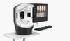 Visia Skin Analysis | Advanced Imaging for Dermatological Analysis ...