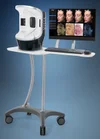 Visia Skin Analysis | Advanced Imaging for Dermatological Analysis ...
