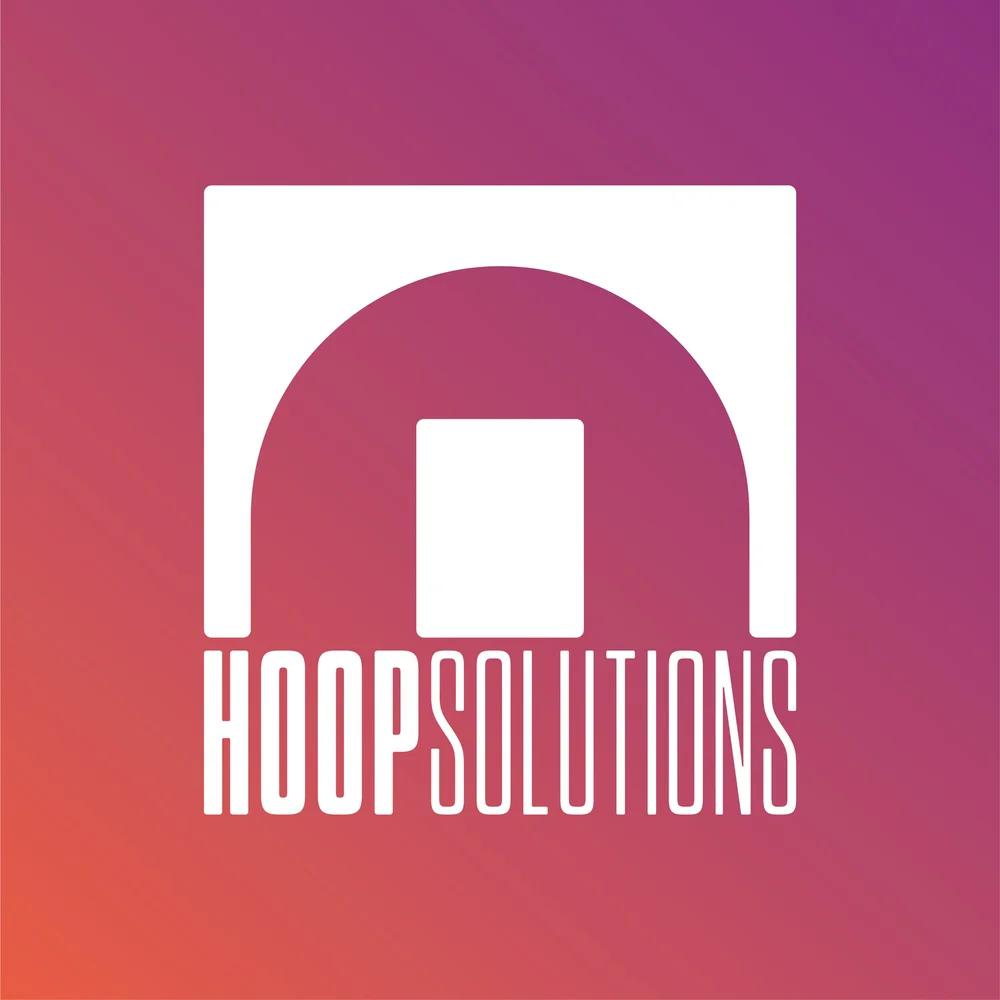 Om os — Hoop Solutions