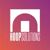 Om os — Hoop Solutions