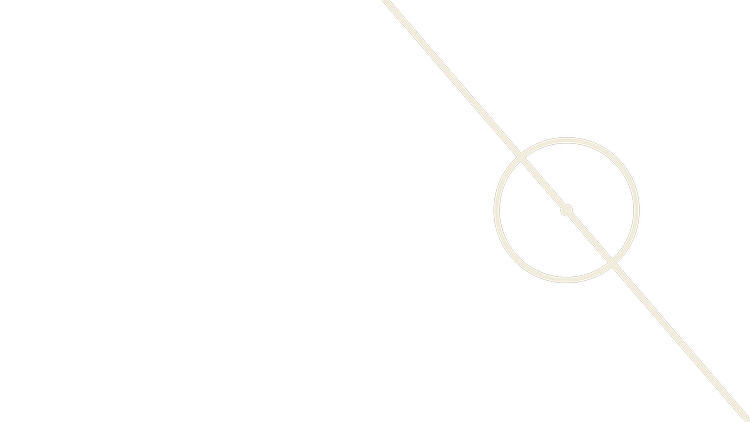 Dribblr: Klubbutvikling | Spillerutvikling | Rekruttering. Vi kobler ...