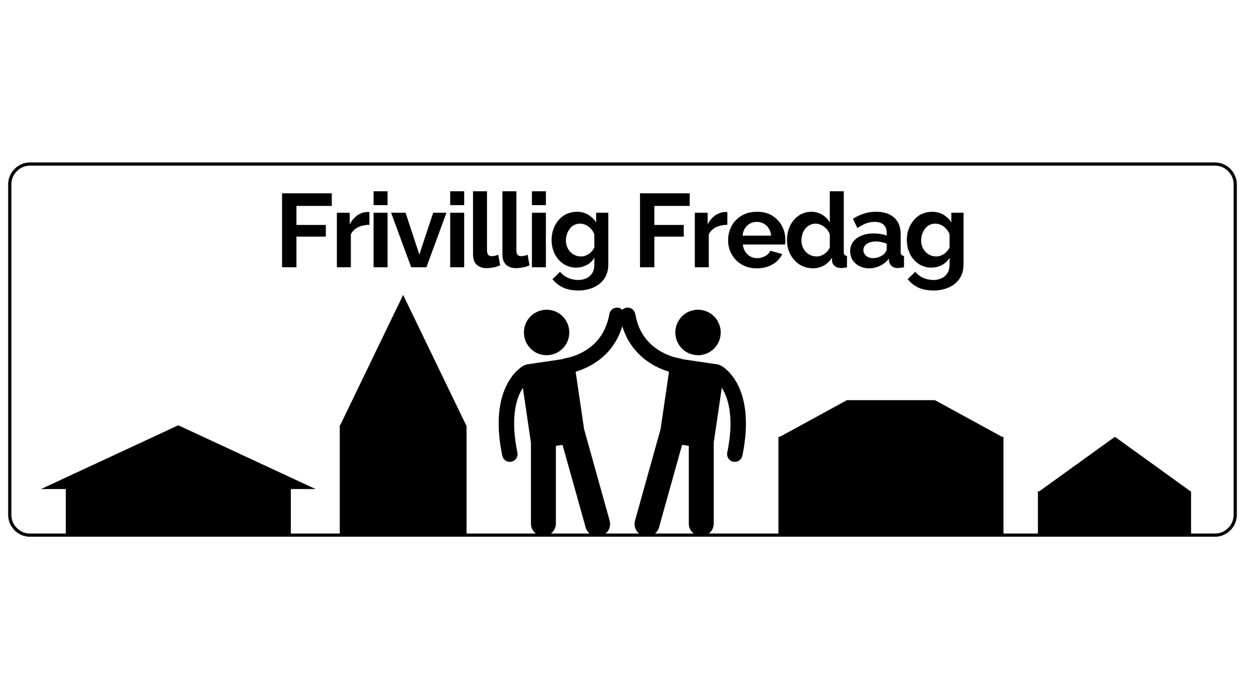 Download materialer — Frivillig Fredag