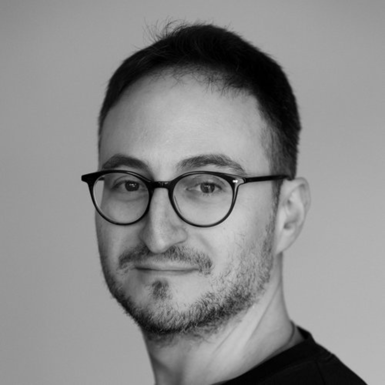 Shain Shapiro | Discover Music’s Urban Impact — Sound Diplomacy