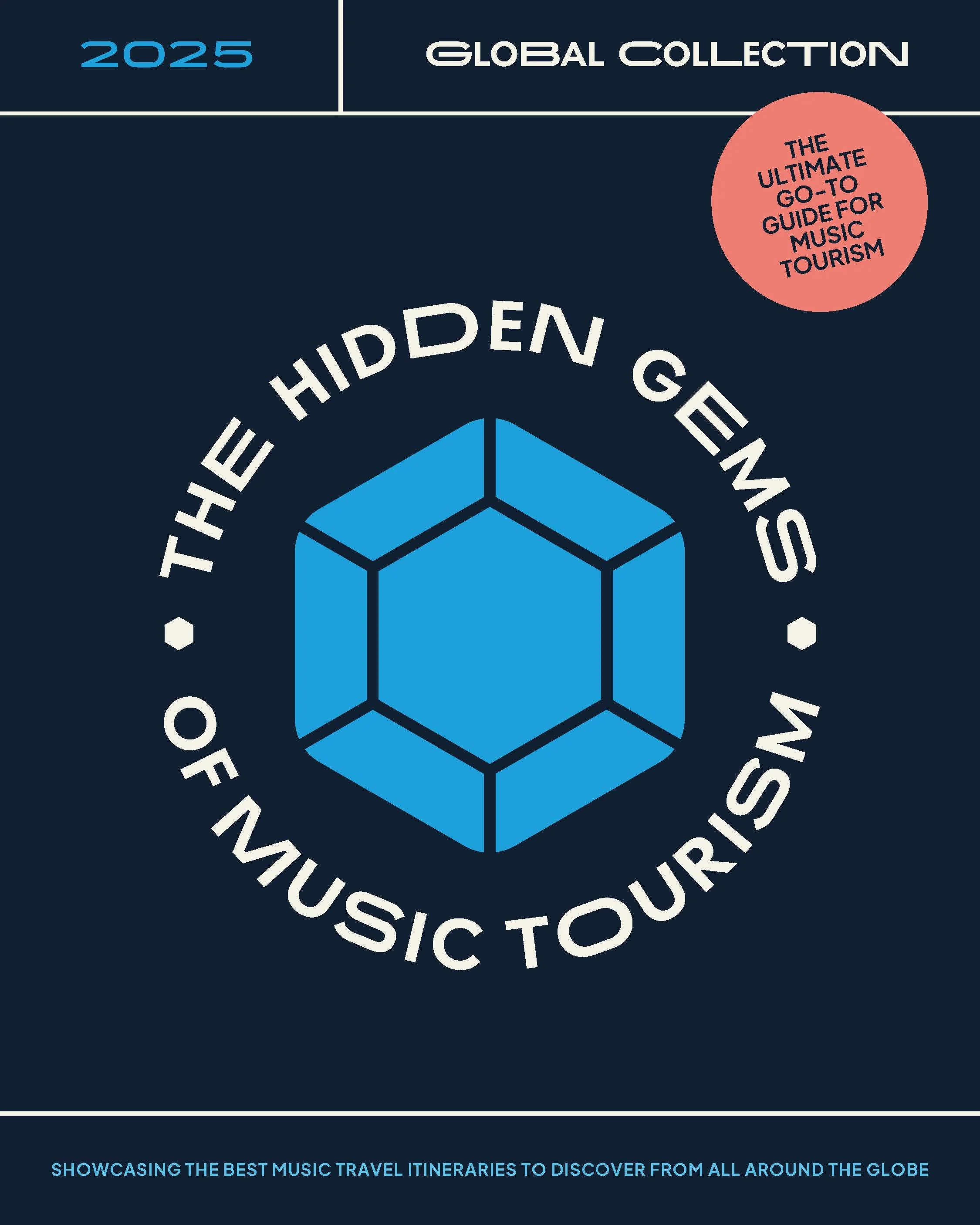 Hidden Gems of Music Tourism — Sound Diplomacy