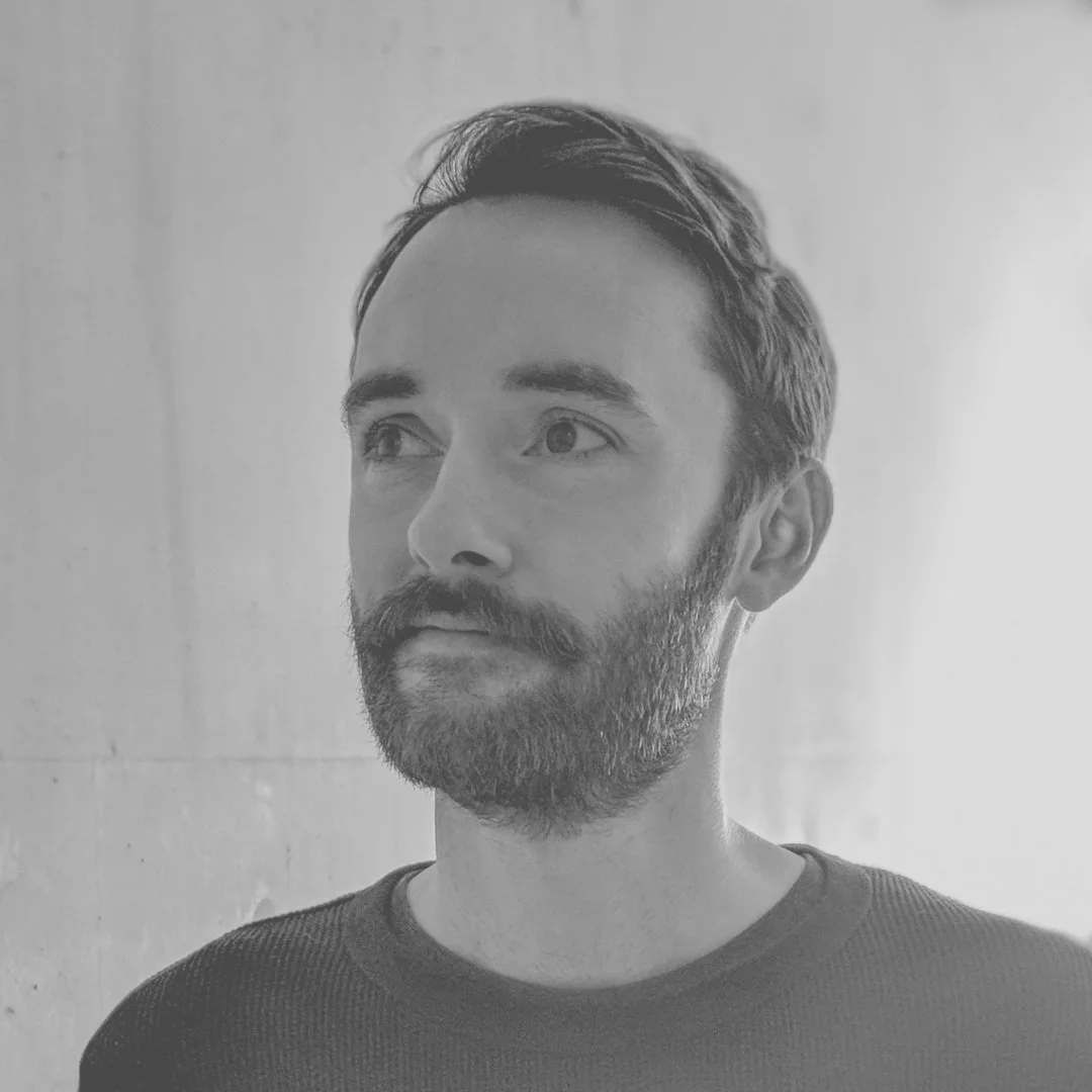 About — Sound Diplomacy