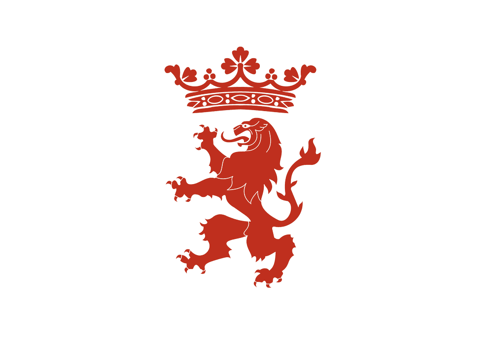 The Red Lion Hotel — The Red Lion Hotel
