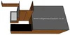 Race Van Layouts | Discover Your Ideal Race Van Layouts — Customize ...