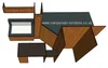 Race Van Layouts | Discover Your Ideal Race Van Layouts — Customize ...