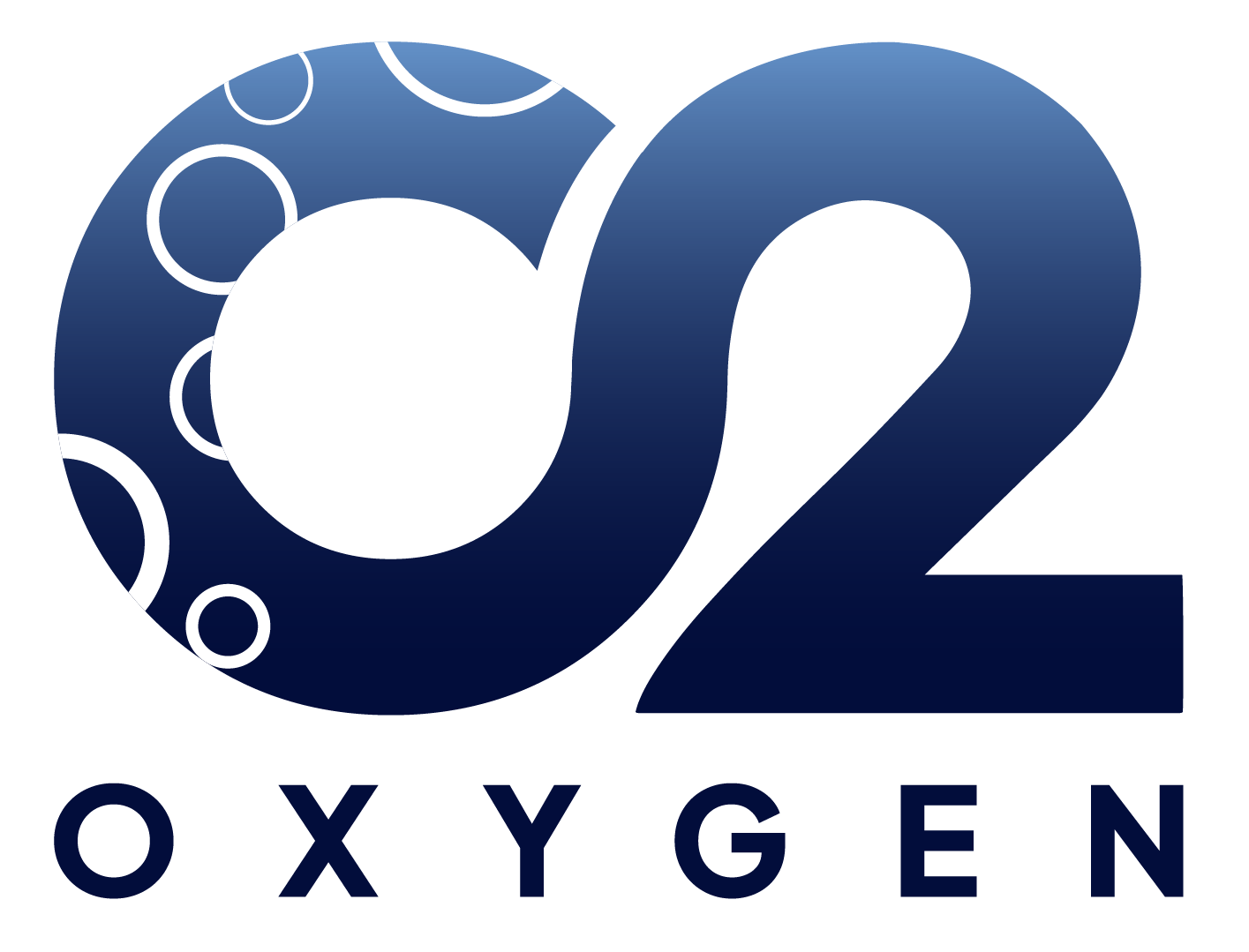 Oxygen Investment Management