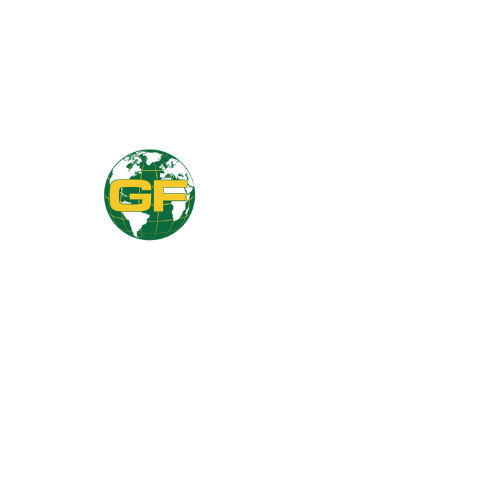 Props & Beams — Gael Form