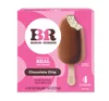 Ice Cream Bars — BaskinRobbinsatHome