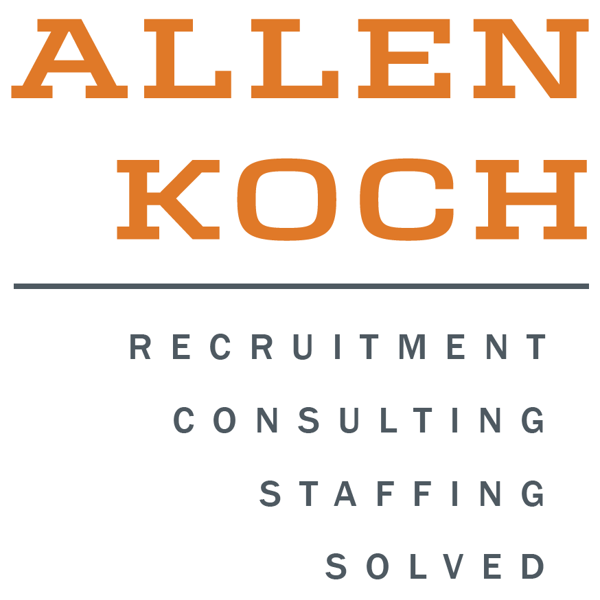 ALLEN KOCH
