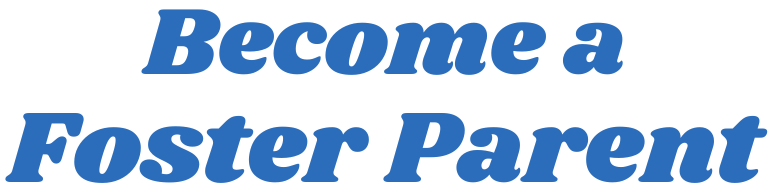 Become a Foster Parent in Nebraska | Foster Care Licensing | Apex ...