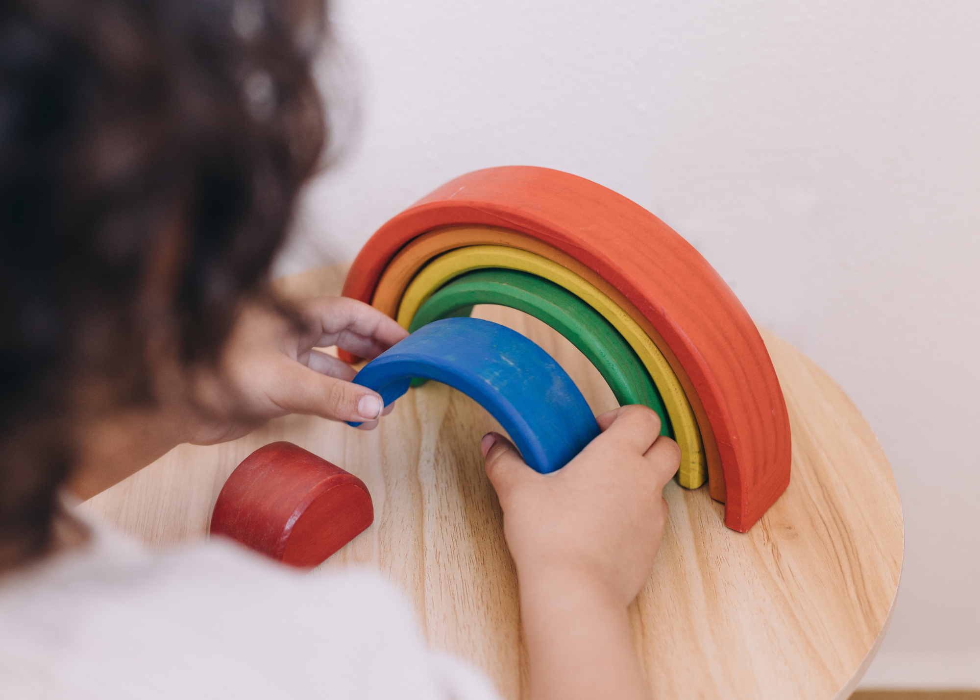 RESPITE PROVIDER — Apex Family Care