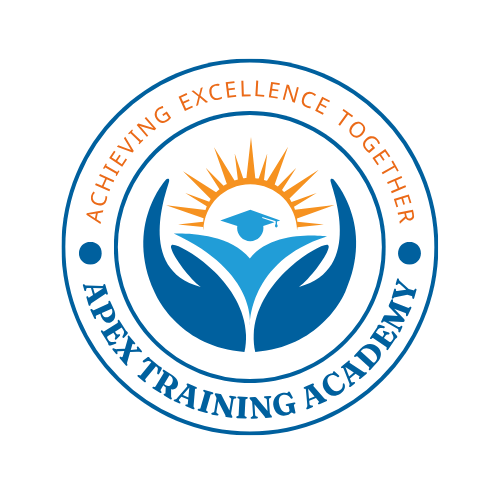 Apex Family Care - Become a Foster Parent