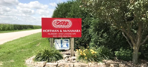 Our Story — Hoffman & McNamara