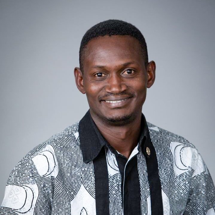 Our Team — Schools Not Streets