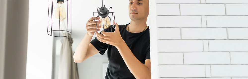 Residential Electric Contracting Services — Welco Electric