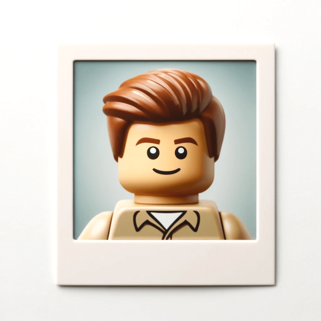 Meet the Team at Bloom Builders | Design & Build Experts — Bloom Builders