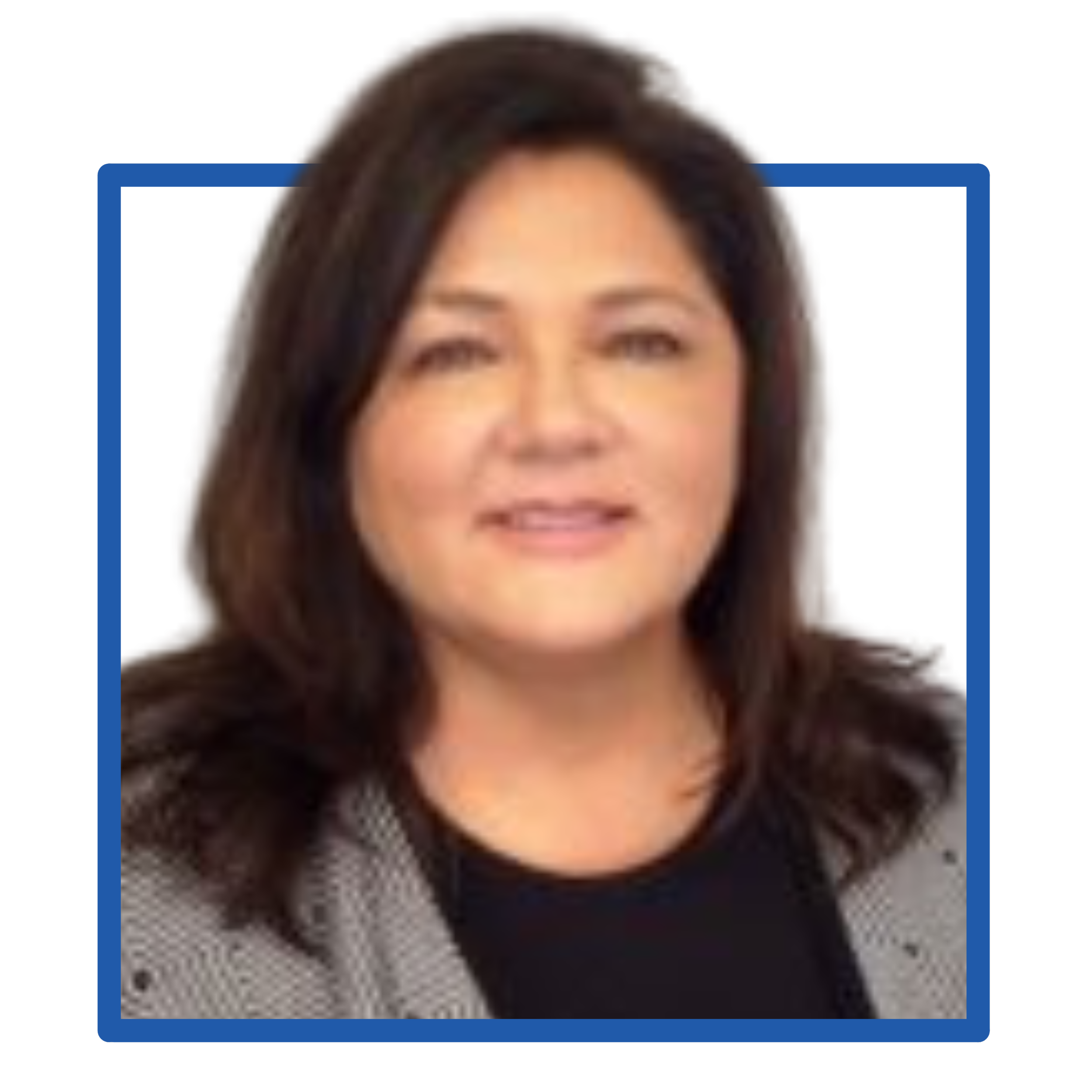 About The Alliance for Health Equity | Chicago and Cook County Public ...