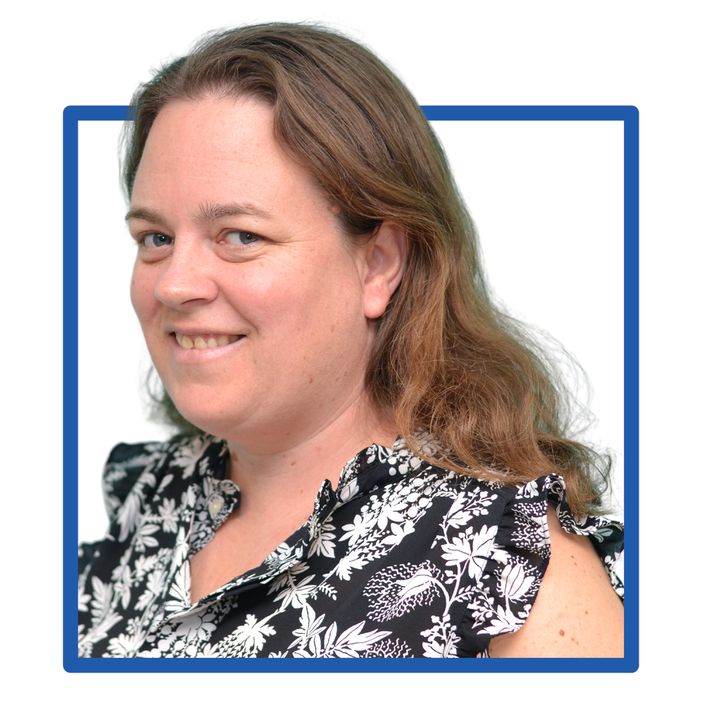 About The Alliance for Health Equity | Chicago and Cook County Public ...