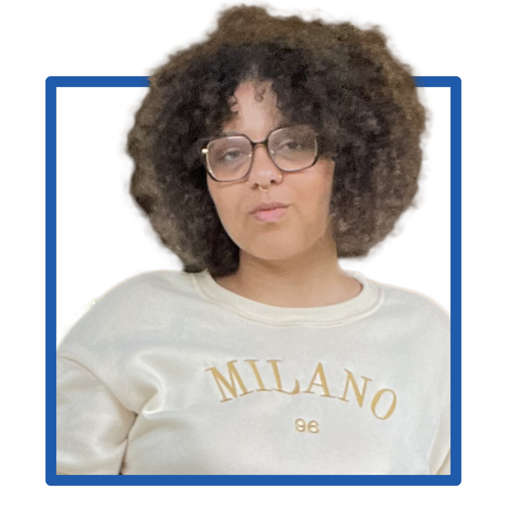 About The Alliance for Health Equity | Chicago and Cook County Public ...