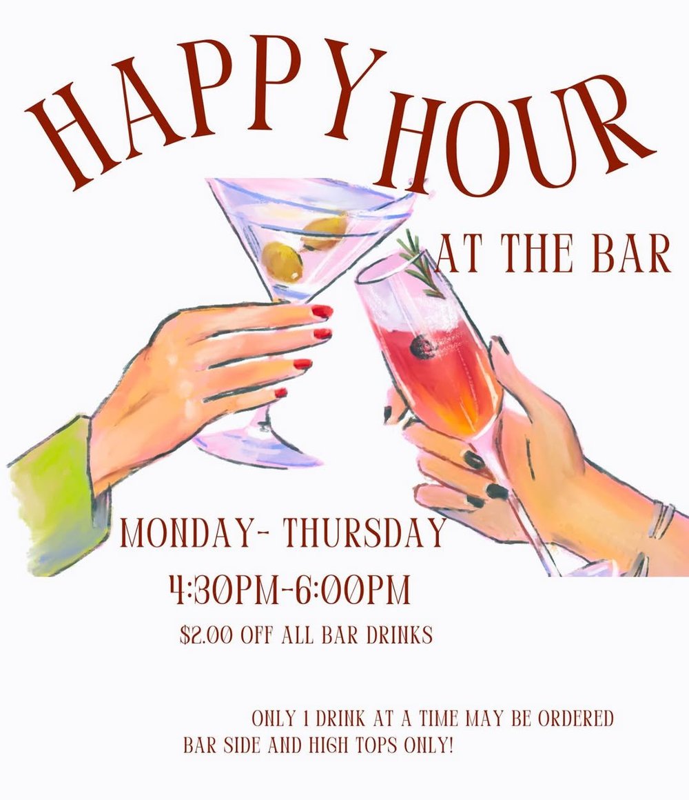 Yesterdays Irish Pub & Restaurant, since 1984, Warwick, NY