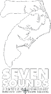 Seven Sounds Brewing Company