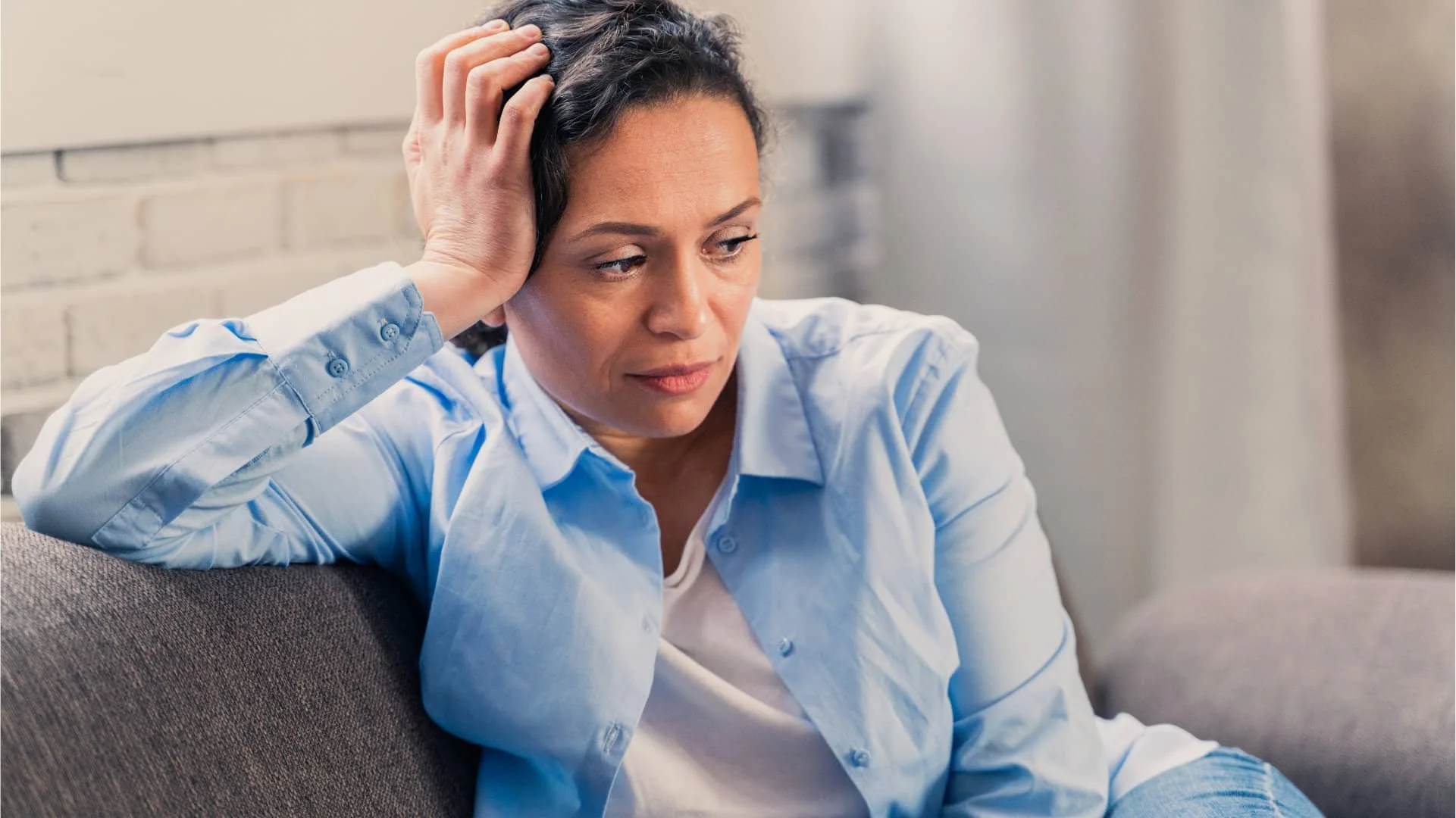 UK help and support for those in need — It’s Who I Am