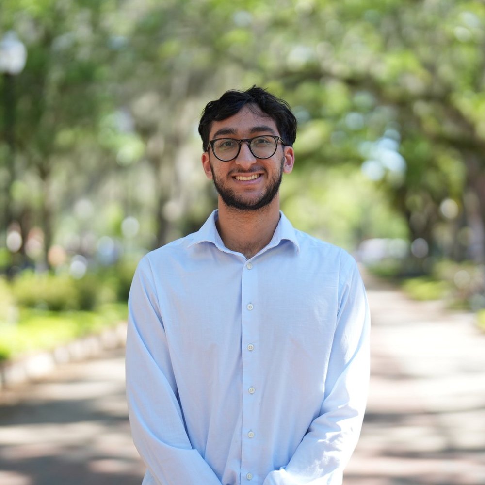 Current Members — Bruner Lab