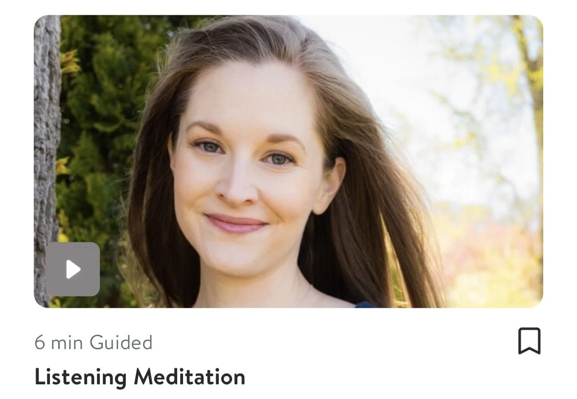 Brave Awakening, LLC