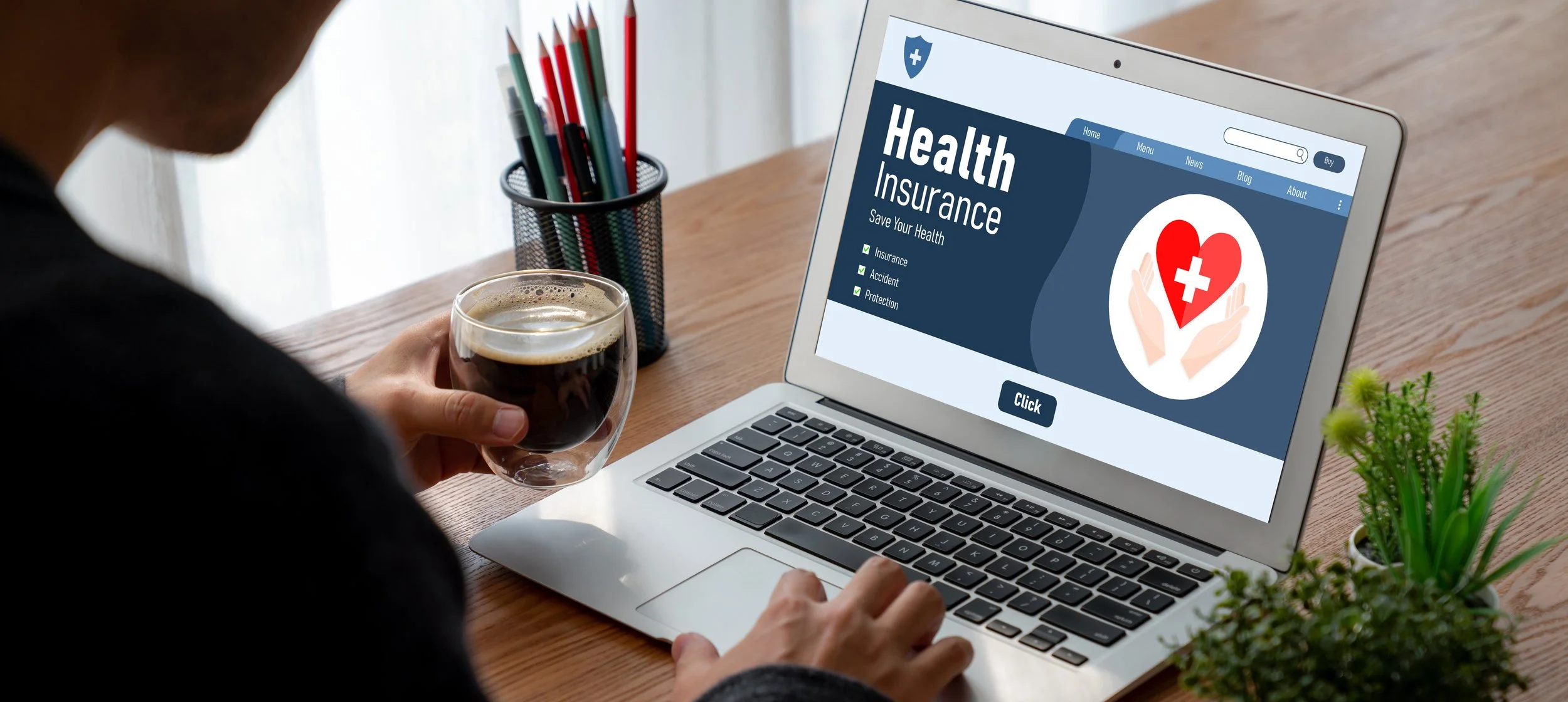 Demystifying Health Insurance: What Does It Really Cover? — Guardian ...