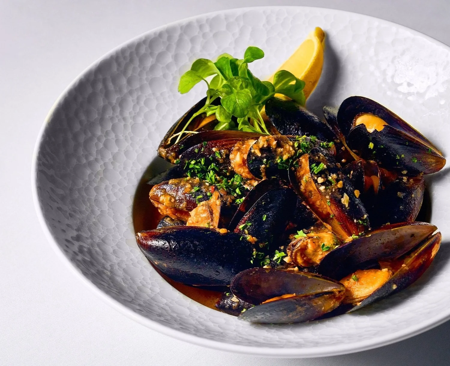 Parties & Events | Book Your Event Today — Catch & Cut