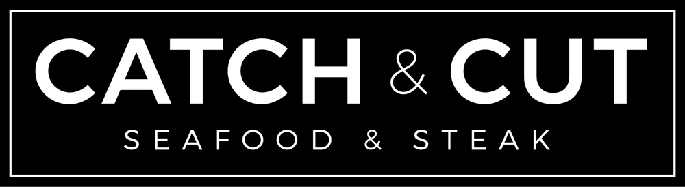 Menu — Catch & Cut
