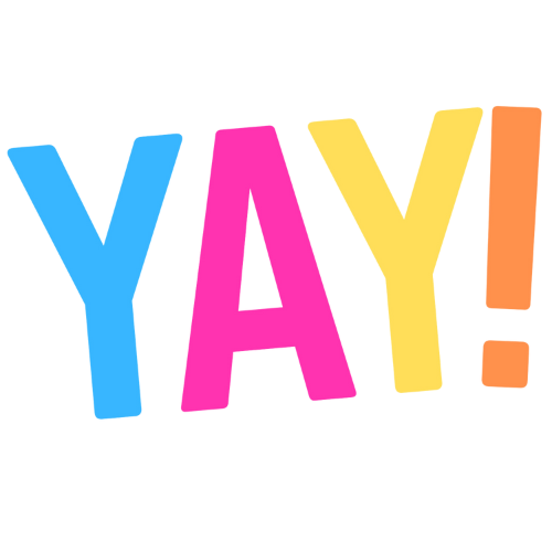 Our Story — The Yay Foundation