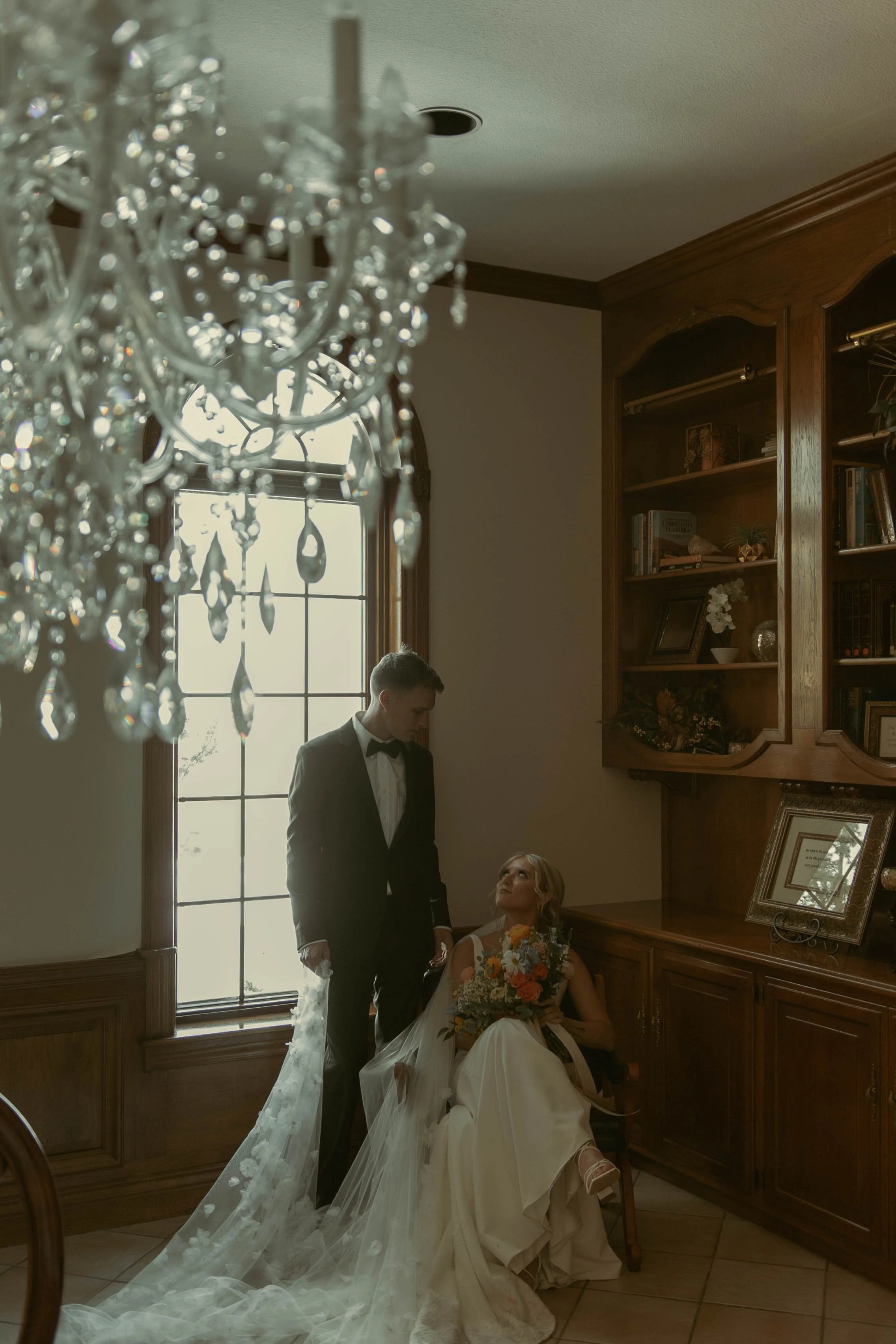 Portfolio — Christa Mae Photo