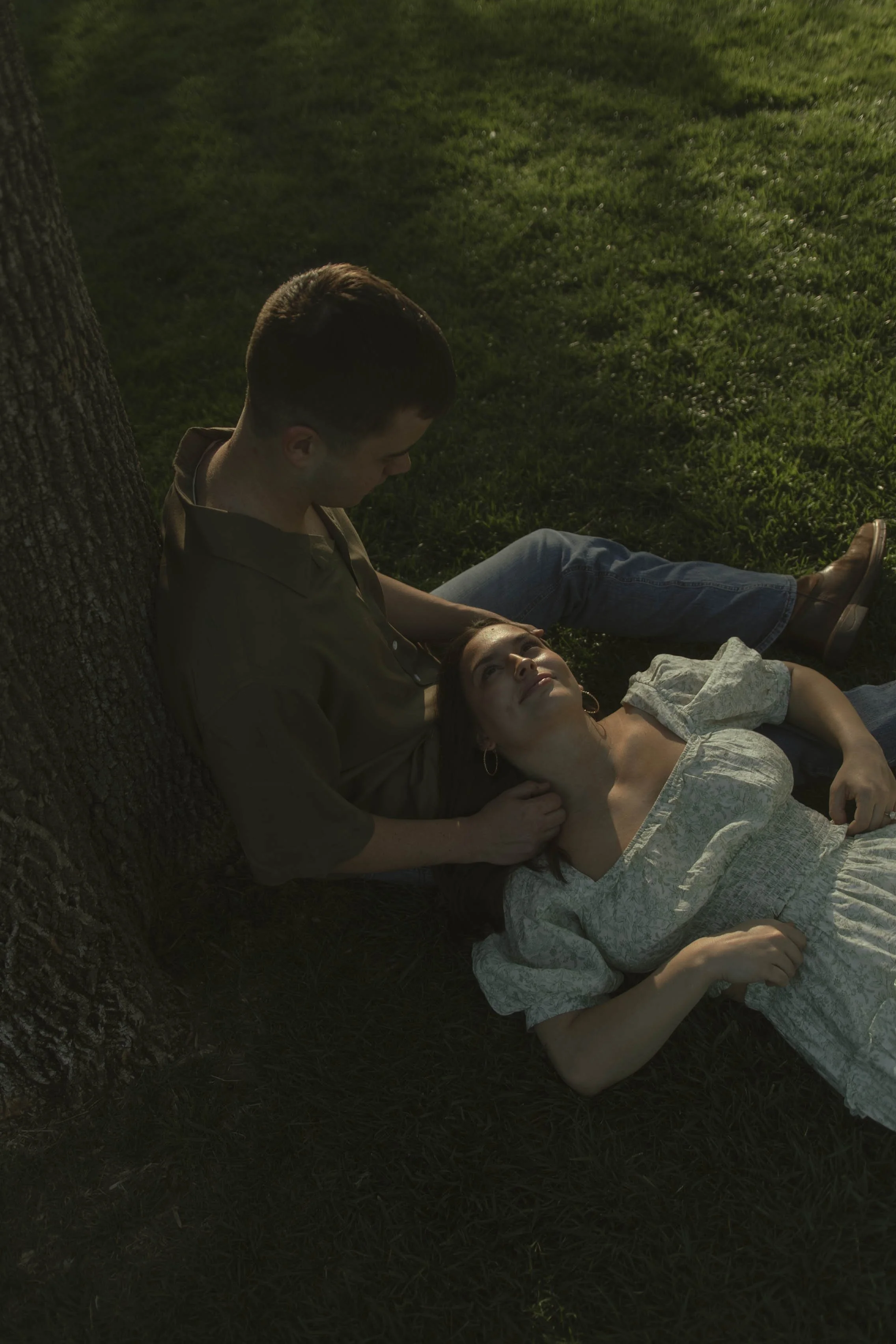 Portfolio — Christa Mae Photo