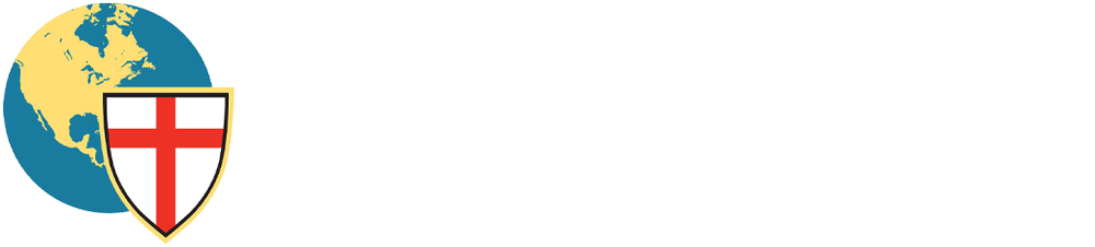 Good Shepherd Anglican Church