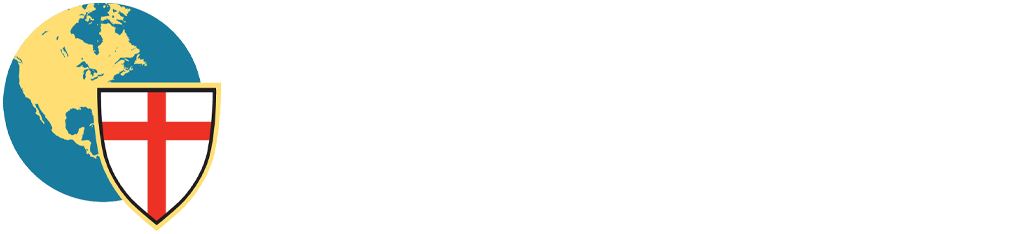 Good Shepherd Anglican Church