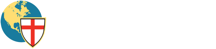 Service Times — Good Shepherd Anglican Church