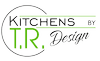 T.R. Design